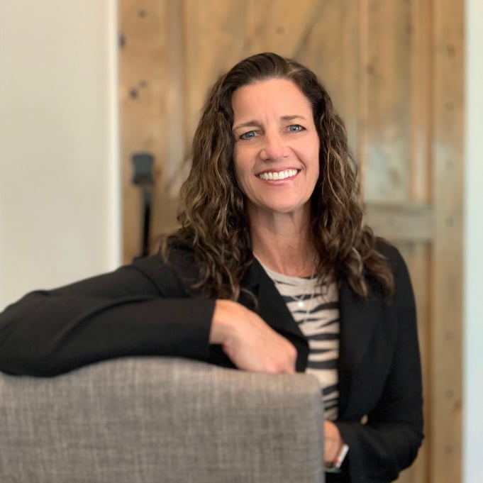 Why Middle School Students Should Experience Career Exploration