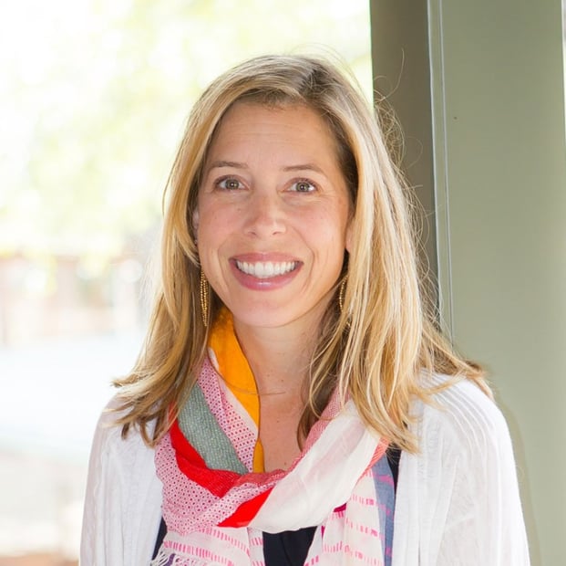 How middle school entrepreneurship transforms—students, community ...