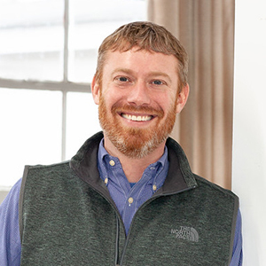 Newb to Coder -- Diving headfirst into Coding @ MobileMakersEdu Bootcamp