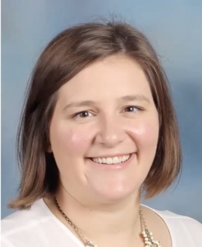 Supporting Educators to Be Learners and Leaders